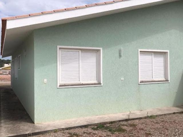 Casa com 3 dormitórios à venda, 86 m² por R$ 452.500,00 Condomínio Marf III Bom Jesus dos Perdõe