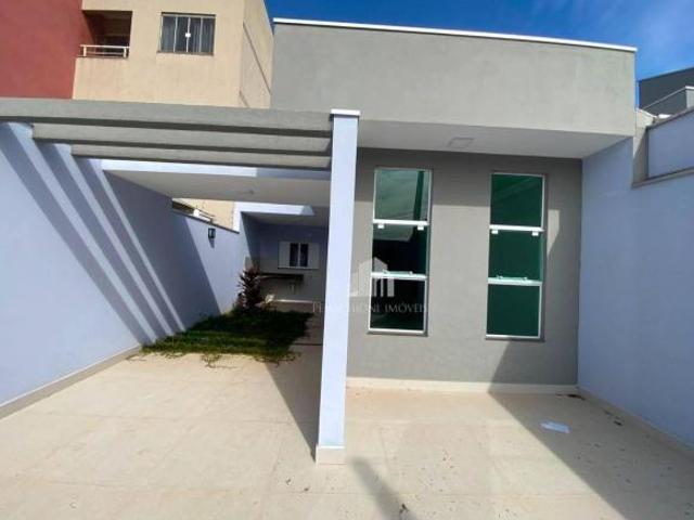 Casa com 3 dormitórios, 86 m² venda por R$ 630.000,00 ou aluguel por R$ 3.375,82/mês Parque Univ