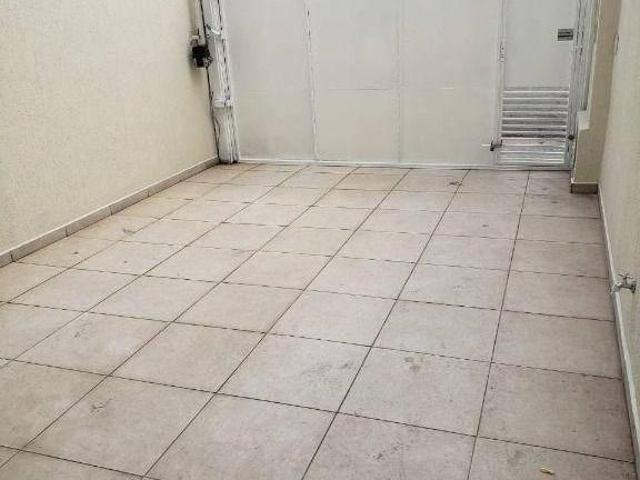 Casa com 3 dormitórios à venda, 86 m² por R$ 689.000,00 Jardim Jaú São Paulo/SP