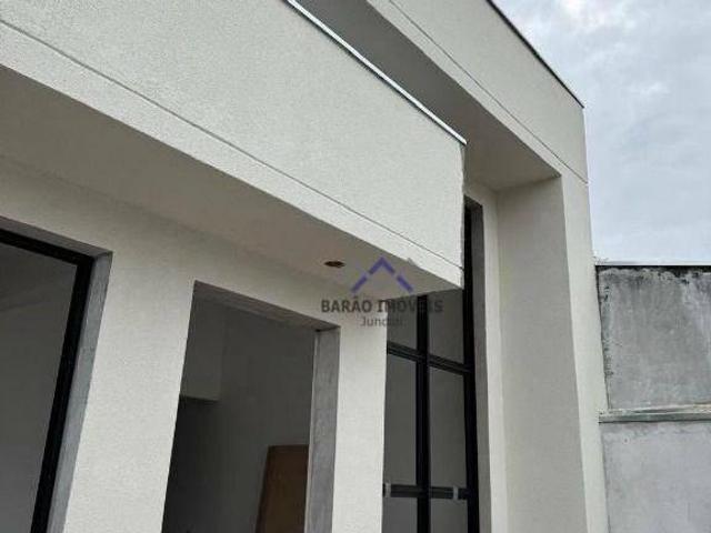 Casa à venda, 86 m² por R$ 700.000,00 Jardim Vale Verde Jundiaí/SP