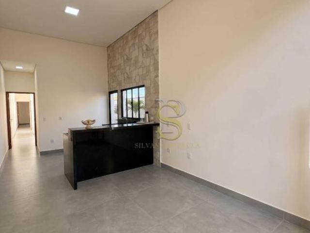 Casa com 3 dormitórios à venda, 86 m² por R$ 799.000,00 Jardim dos Pinheiros Atibaia/SP