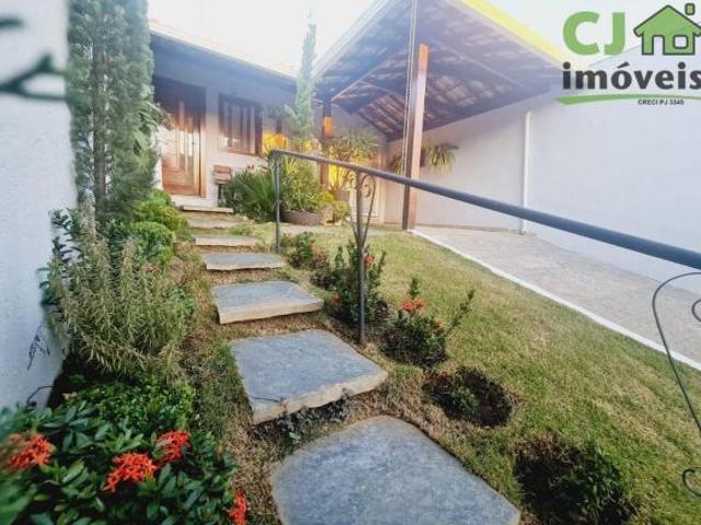 Casa com 3 dormitórios à venda, 86 m² por R$ 890.000,00 Jardim Imperial Lagoa Santa/MG