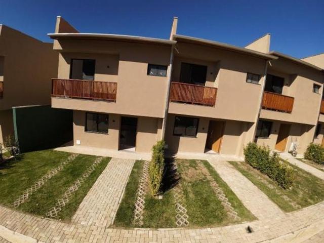 Casa com 3 dormitórios à venda, 86 m² por R$ 898.000 São Francisco São Sebastião/SP