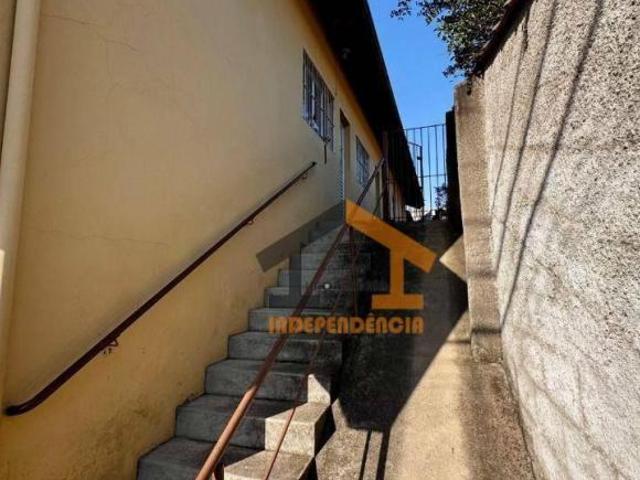 Casa com 3 dormitórios à venda, 86 m² por R$ 360.000,00 Vila Centenário Itatiba/SP