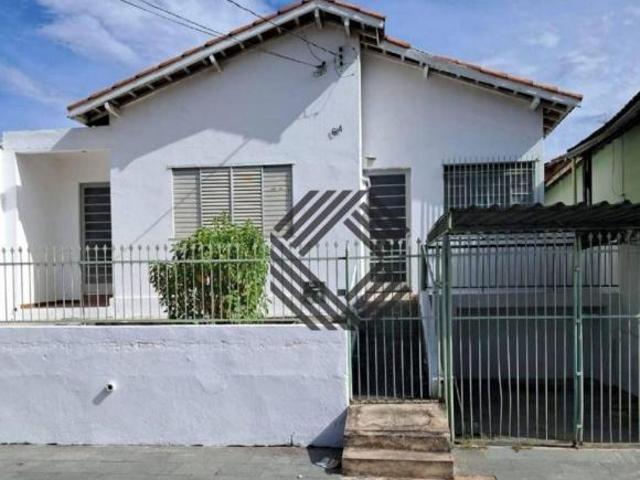 Casa à venda, 86 m² por R$ 378.000,00 Jardim Sandra Sorocaba/SP