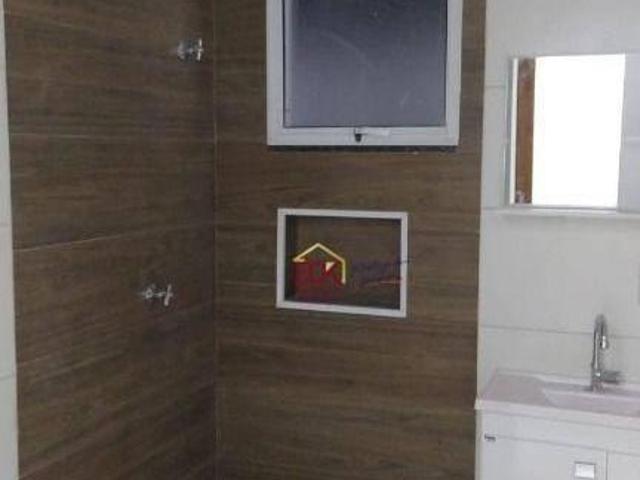 Casa com 3 dormitórios à venda, 86 m² por R$ 399.000,00 Flamboyant Pindamonhangaba/SP