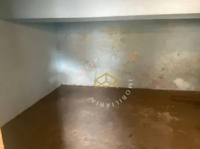 Casa com 3 dormitórios à venda, 87 m² Jardim Santana Valinhos/SP