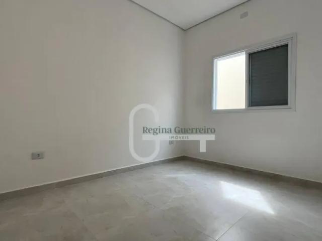 Casa com 3 dormitórios à venda, 87 m² por R$ 435.000,00 Balneário São João Batista II Peruíbe/SP