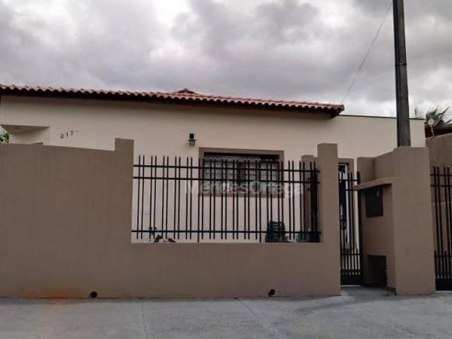 Casa à venda, 87 m² por R$ 490.000,00 Jardim Simus Sorocaba/SP