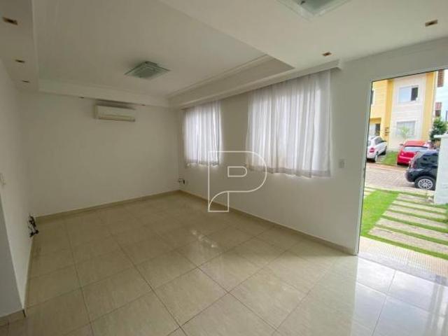 Casa com 3 dormitórios à venda, 87 m² por R$ 650.000,00 Granja Viana Cotia/SP