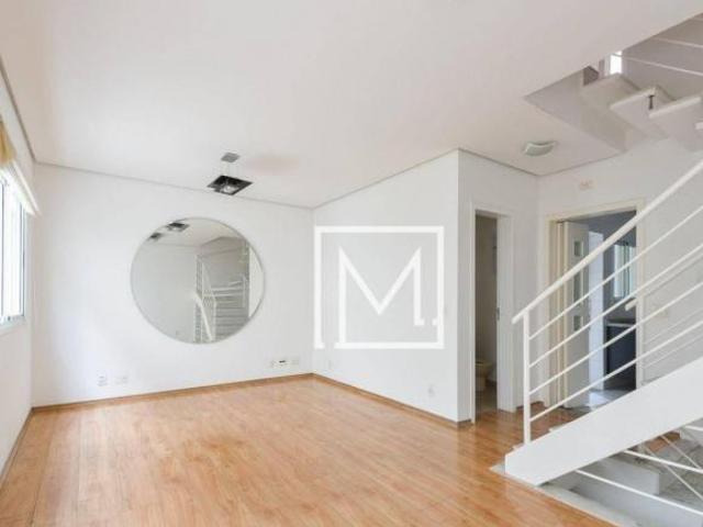 Casa com 3 dormitórios à venda, 87 m² por R$ 710.000,00 Bosque da Saúde São Paulo/SP