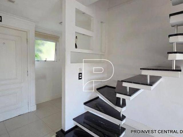 Casa com 3 dormitórios à venda, 87 m² por R$ 740.000,00 Granja Viana Cotia/SP
