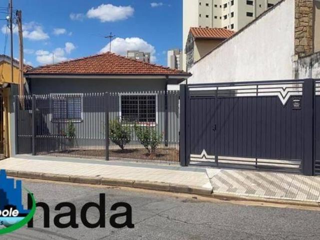 Casa com 3 dormitórios à venda, 87 m² por R$ 750.000,00 Vila Augusta Guarulhos/SP
