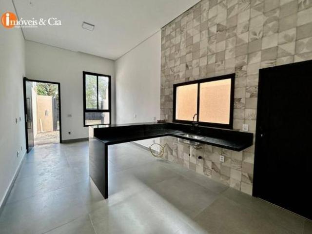 Casa com 3 dormitórios à venda, 87 m² por R$ 799.000,00 Jardim dos Pinheiros Atibaia/SP