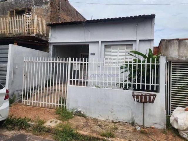 Casa com 3 dormitórios à venda, 87 m² por R$ 180.000,00 Poção Cuiabá/MT