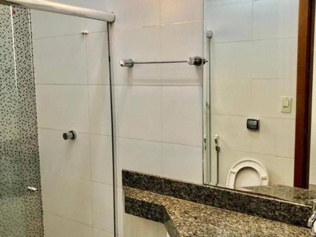 Casa com 3 dormitórios à venda, 87 m² por R$ 340.000,00 Residencial José B Almeida Londrina/PR