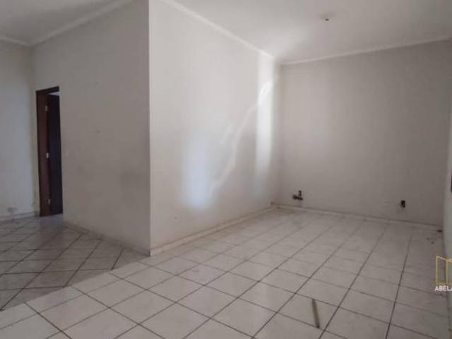 Casa com 3 dormitórios à venda, 87 m² por R$ 350.000 Parque Residencial Guitti Itu/SP