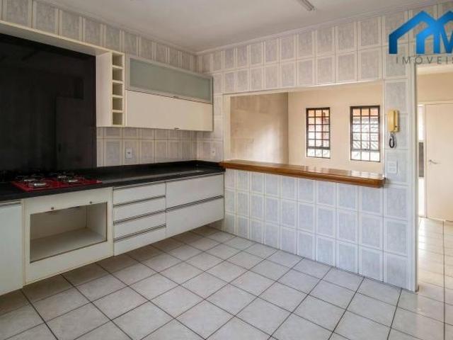 Casa com 3 dormitórios à venda, 87 m² por R$ 389.000,00 Vila Romão Salto/SP