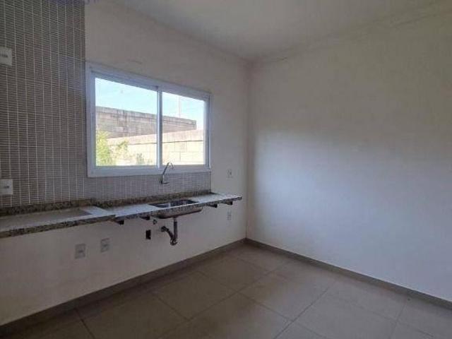 Casa com 3 dormitórios à venda, 88 m² por R$ 450.000 Chácaras Reunidas Ipê Itu/SP