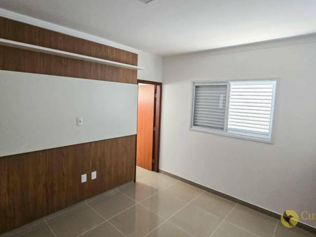 Casa com 3 dormitórios à venda, 88 m² por R$ 550.000,00 Chácaras Reunidas Ipê Itu/SP