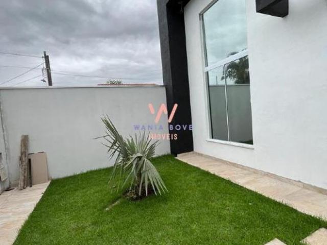Casa com 3 dormitórios à venda, 88 m² por R$ 650.000 Jardim das Gaivotas Caraguatatuba/SP