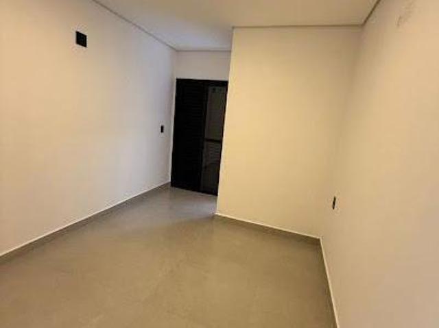 Casa com 3 dormitórios à venda, 88 m² por R$ 699.000,00 Jardim Vale Verde Jundiaí/SP