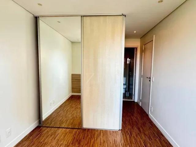 Casa com 3 dormitórios à venda, 88 m² por R$ 860.000,00 Jardim Umuarama São Paulo/SP