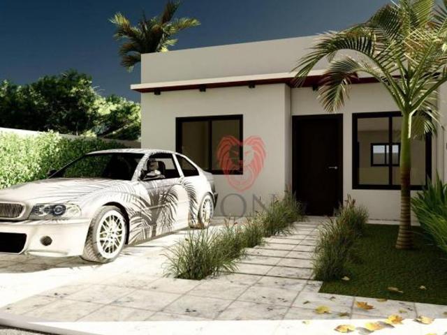 Casa com 3 dormitórios à venda, 88 m² por R$ 369.000,00 Neópolis Gravataí/RS