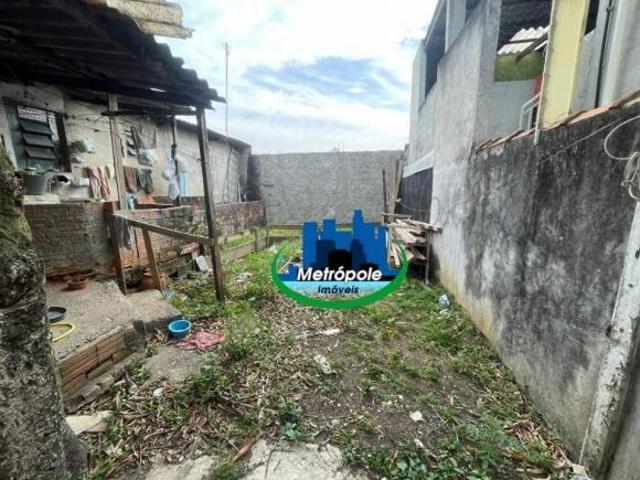 Casa com 3 dormitórios à venda, 88 m² por R$ 380.000,00 Jardim São Paulo Gua
