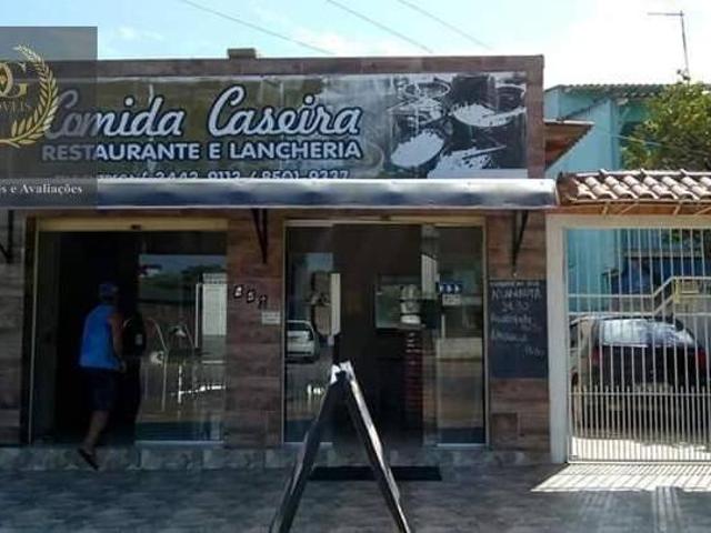 Casa com 3 dormitórios à venda, 89 m² por R$ 420.000,00 Piratini Alvorada/RS