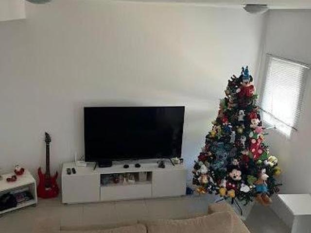Casa com 3 dormitórios à venda, 89 m² por R$ 500.000,00 GRANJA VIANA – RESIDENCIAL VIVA VIDA Cot