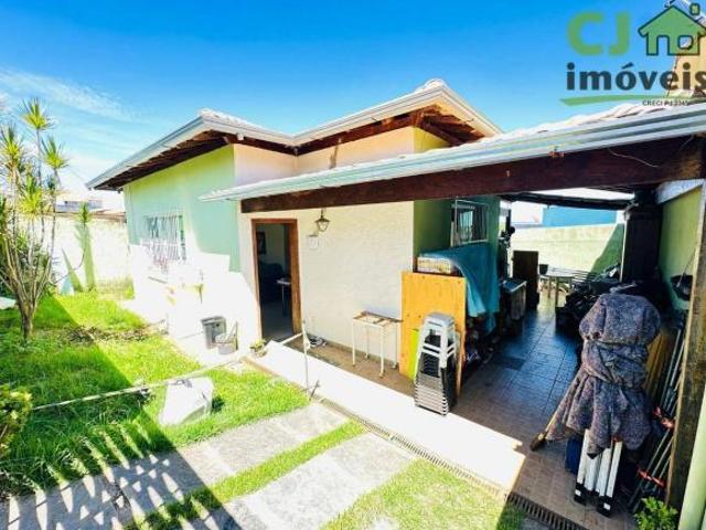 Casa com 3 dormitórios à venda, 89 m² por R$ 520.000,00 Jardim Imperial Lagoa Santa/MG