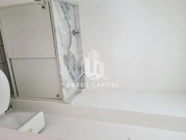 Casa com 3 dormitórios à venda, 89 m² por R$ 577.000,00 Condomínio Vila Flora Votorantim/SP