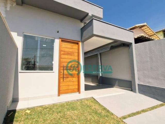 Casa com 3 dormitórios à venda, 89 m² por R$ 650.000,00 Pôr do Sol Lagoa Santa/MG