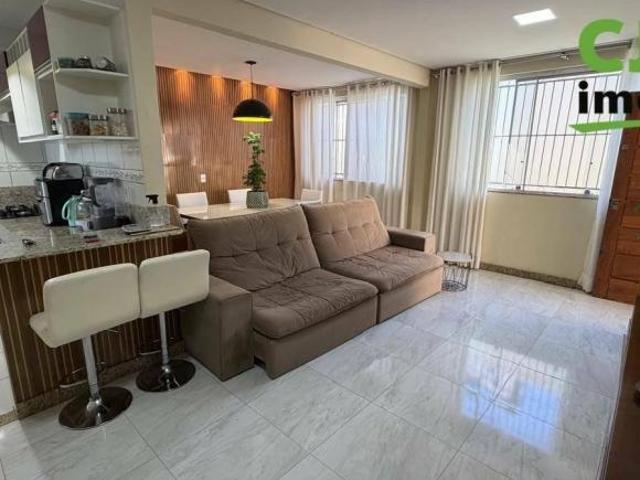 Casa com 3 dormitórios à venda, 89 m² por R$ 650.000,00 Vila Nossa Senhora de Lourdes Lagoa Sant