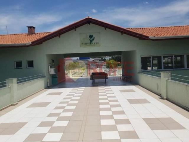 Casa com 3 dormitórios à venda, 89 m² por R$ 695.000,00 Chácara Ondas Verdes Cotia/SP