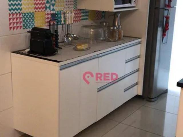 Casa com 3 dormitórios à venda, 89 m² por R$ 730.000,00 Condomínio Horto Florestal II Sorocaba/S