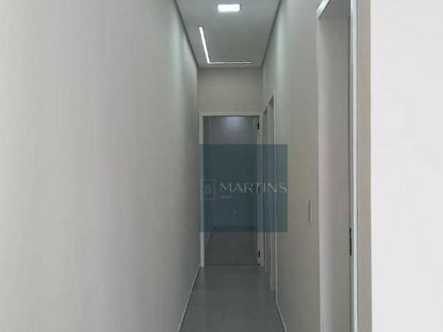 Casa com 3 dormitórios à venda, 89 m² por R$ 775.000,00 Jardim Marambaia Jundiaí/SP