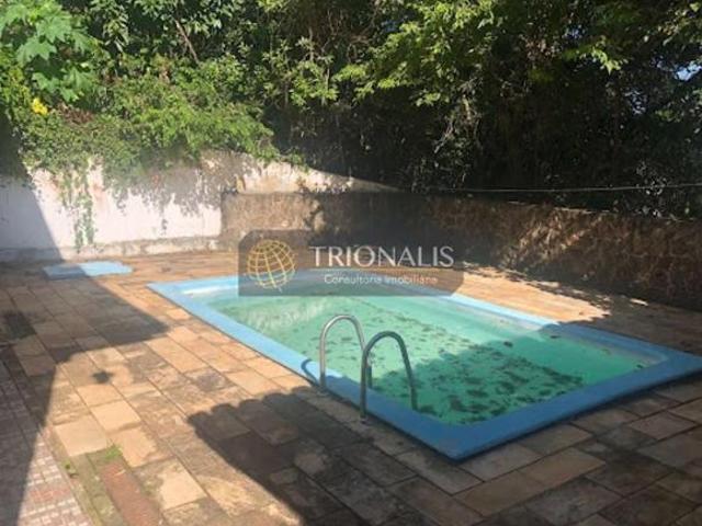 Casa com 3 dormitórios à venda, 89 m² por R$ 798.000,00 Vila Thais Atibaia/SP