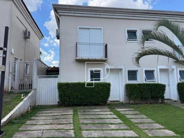 Casa com 3 dormitórios à venda, 89 m² por R$ 850.000,00 Chácara Quiriri Carapicuíba/SP
