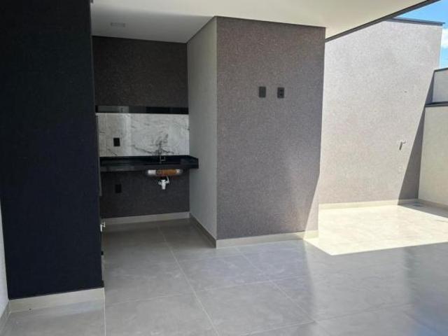 Casa com 3 dormitórios à venda, 89 m² por R$ 910.000,00 Portal dos Pássaros São José dos Campos/