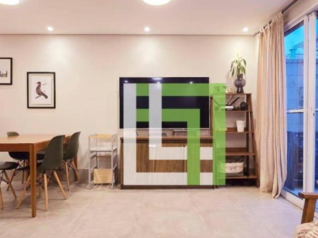 Casa com 3 dormitórios à venda, 89 m² por R$ 970.000,00 Engordadouro Jundiaí/SP