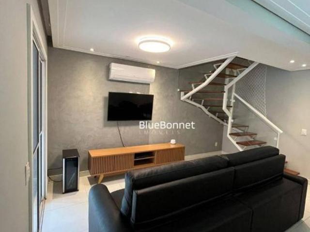 Casa com 3 dormitórios à venda, 89 m² por R$ 1.030.000,00 Engordadouro Jundiaí/SP
