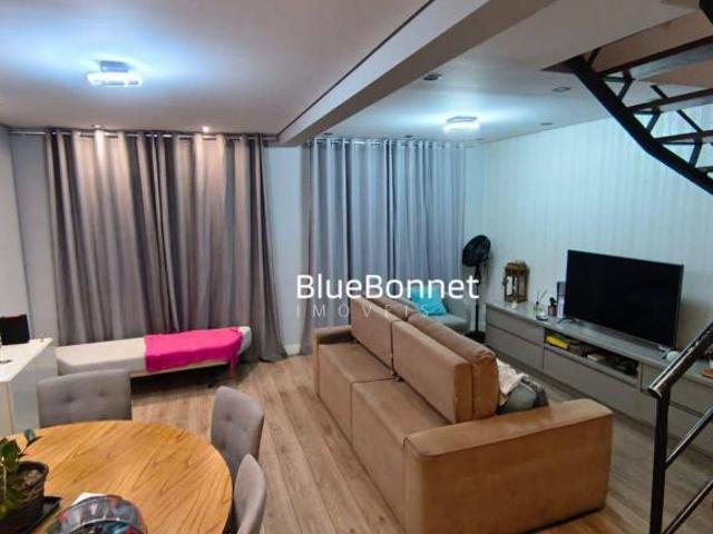 Casa com 3 dormitórios à venda, 89 m² por R$ 1.170.215,00 Engordadouro Jundiaí/SP
