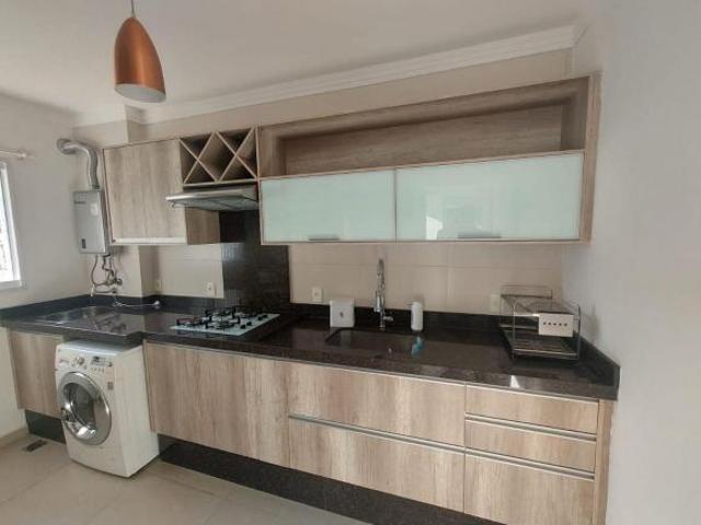 Casa com 3 dormitórios à venda, 89 m² por R$ 1.200.000,00 Engordadouro Jundiaí/SP
