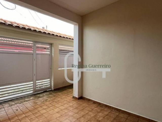 Casa com 3 dormitórios à venda, 89 m² por R$ 345.000,00 Centro Peruíbe/SP