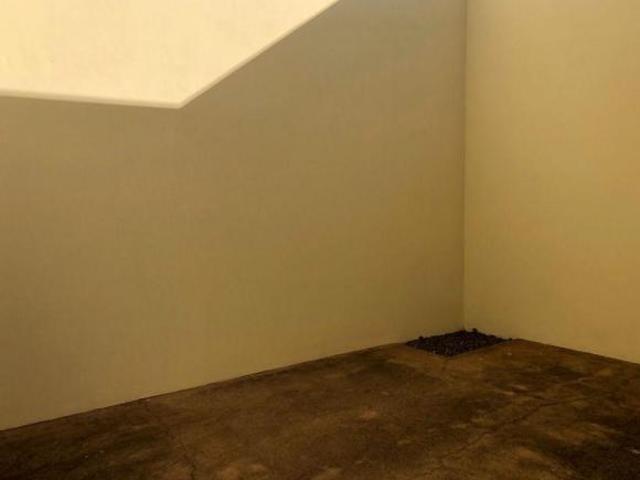 Casa com 3 dormitorios a venda, 90 m2 por R$ 300.000,00 Ipanema Aracatuba/SP