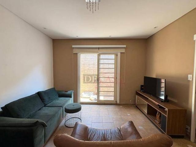Casa com 3 dormitórios à venda, 90 m² Vila Granada São Paulo/SP