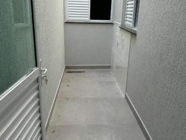 Casa com 3 dormitórios à venda, 90 m² Vila Vitória Santo André/SP