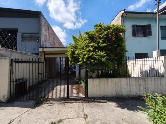 Casa com 3 dormitórios à venda, 90 m² Freguesia do Ó São Paulo/SP